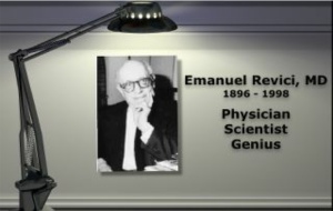 Index – Biomedx EDU